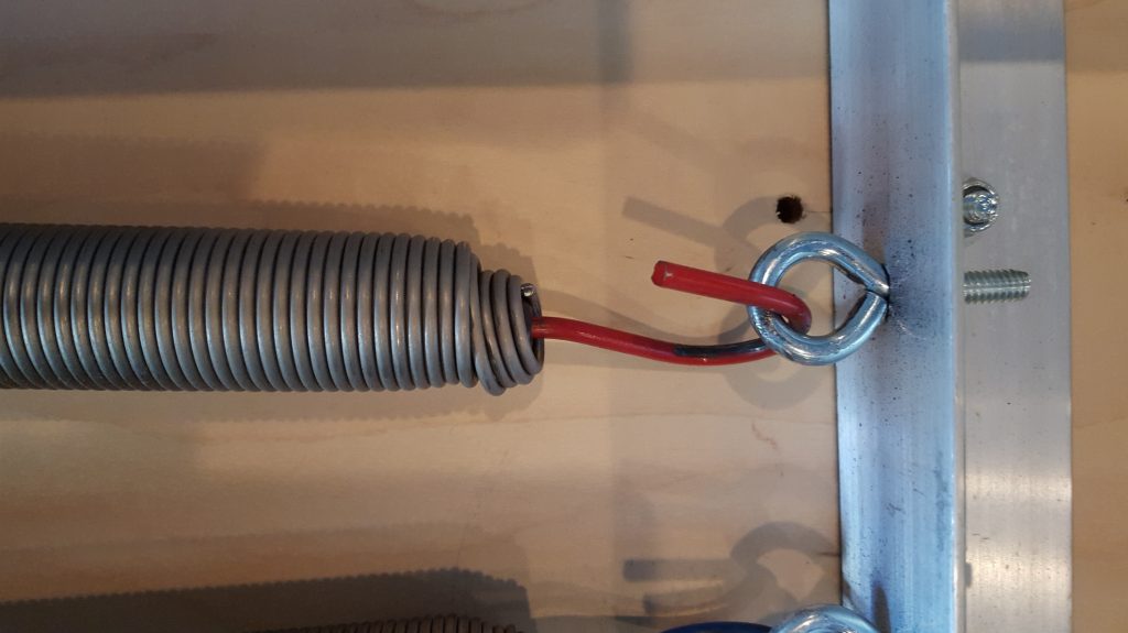 The truth about Spring Lifespans – The Fit Reformer Blog