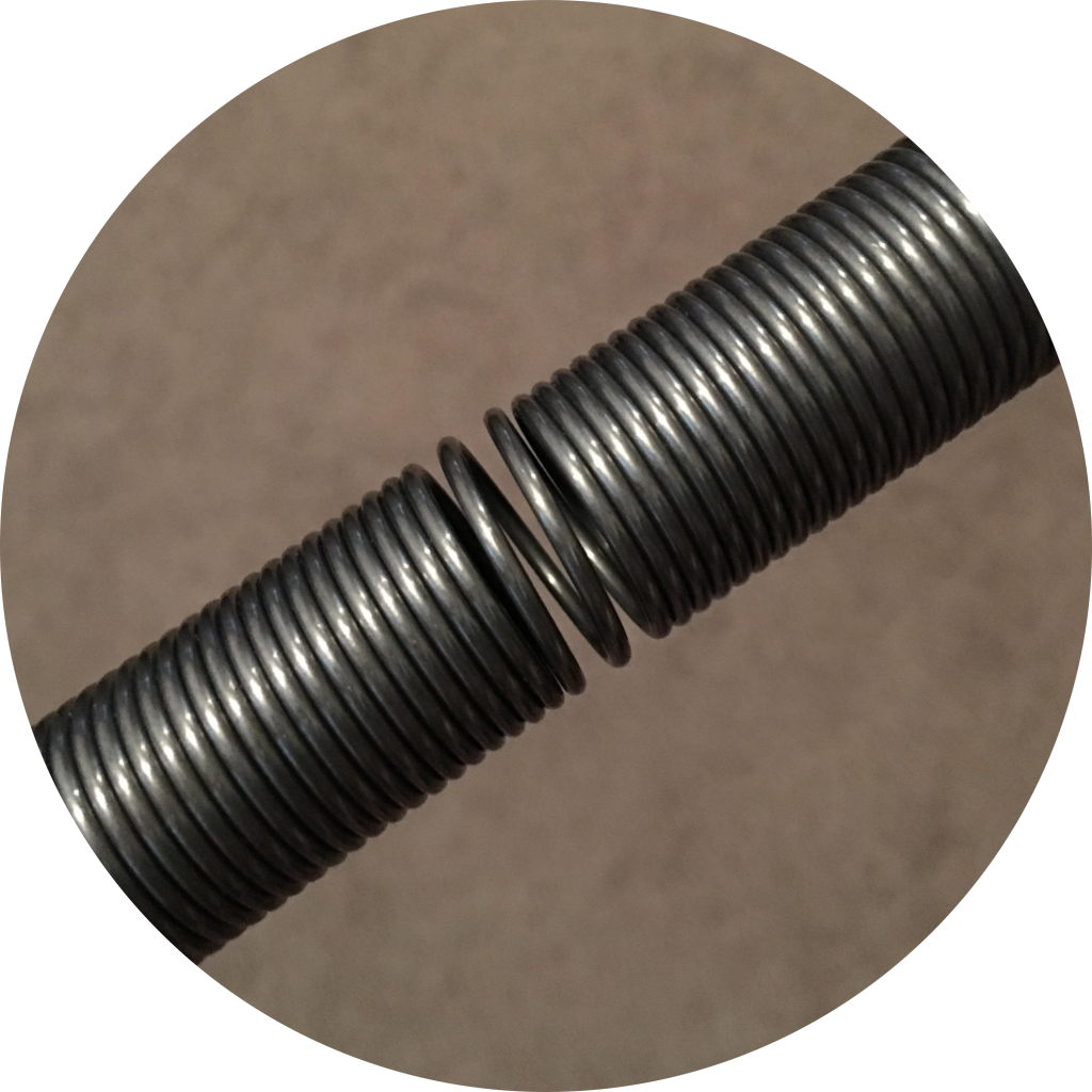 How to know when to replace your springs in 3 easy steps – The Fit ...