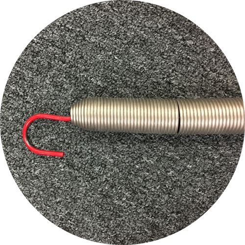 How to know when to replace your springs in 3 easy steps – The Fit ...